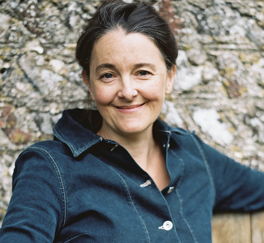 Tanya Shadrick on how to stop sleepwalking through life